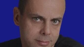 Por qué los judíos estadounidenses son más judíos