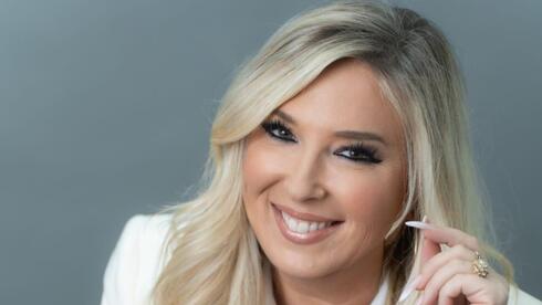 סופי ספקטור: עורכת הדין שהפכה מפית לצוואה והחזירה משפחה לחיים משותפים